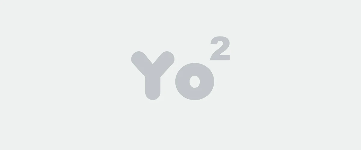 YO2 - İthal Duvar Kağıdı